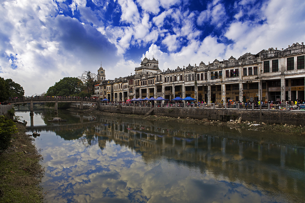 OREN ศูนย์แนะแนวเรียนต่อจีนครบวงจร 02-229-7744 เรียนต่อจีน ไต้หวัน ...